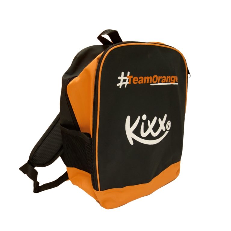 Shop - Exclusive Kixx Merchandise| Kixx