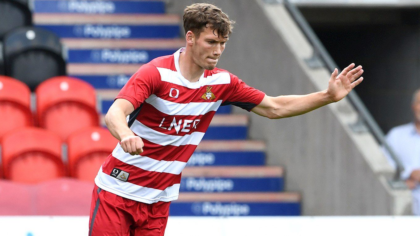 Making The Wright Choice | Joe Wright To Launch Kixx Franchise