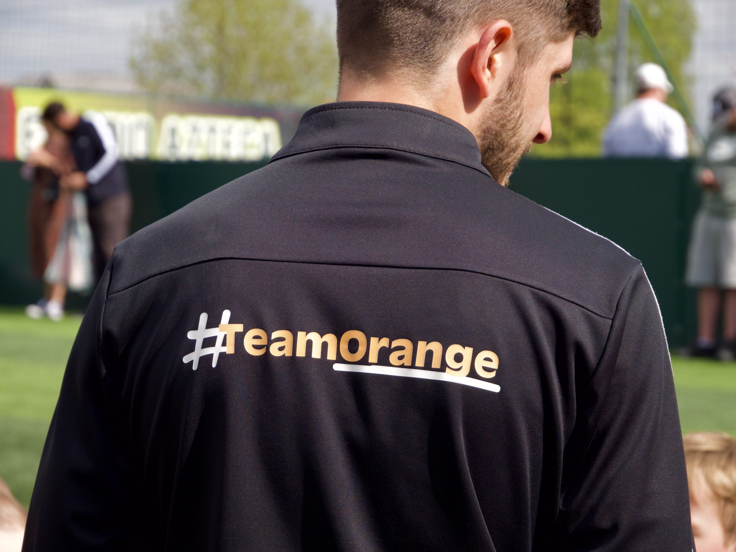 Our Thanks To You For 2022 | Kixx Review of 2022