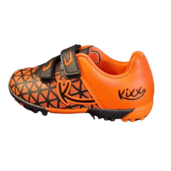 Kixx Football Boots | Shop Here | Kixx Football Academy